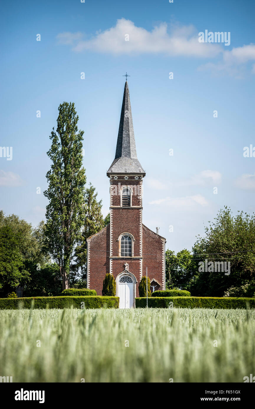 Catholicism religion hi-res stock photography and images - Alamy