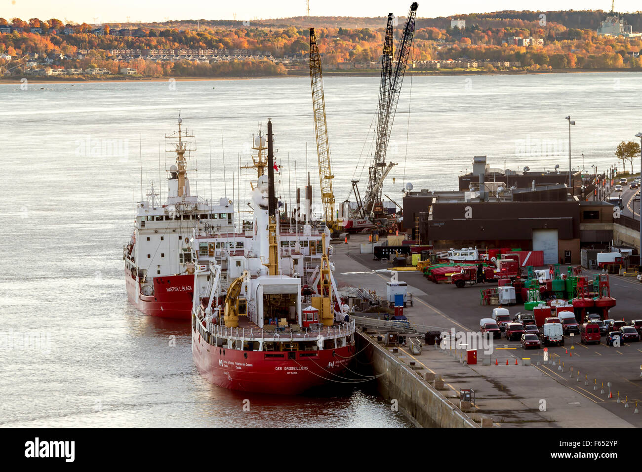 Des groseilliers hi-res stock photography and images - Alamy