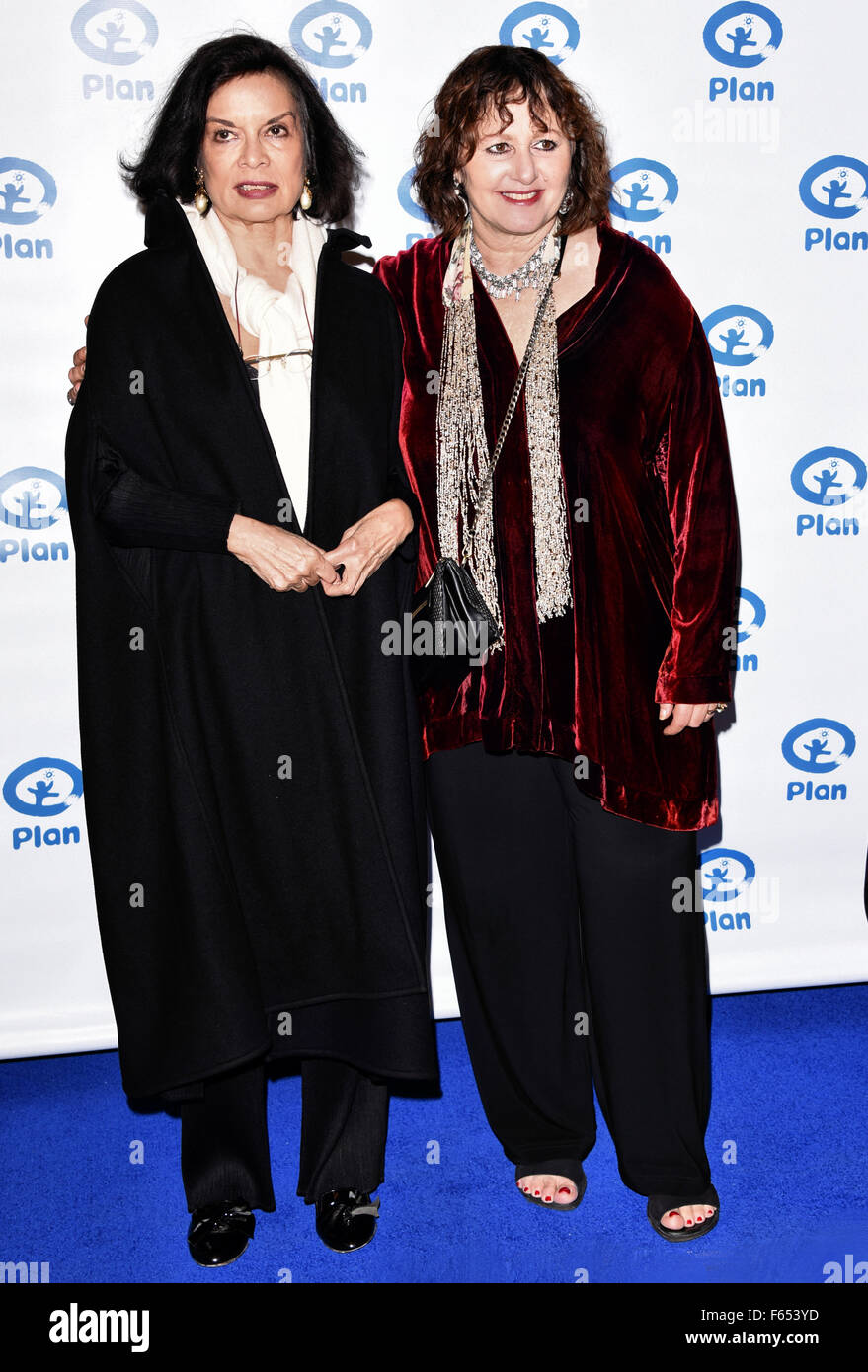 Plan UK screening of 'India's Daughter' to mark International Day of ...