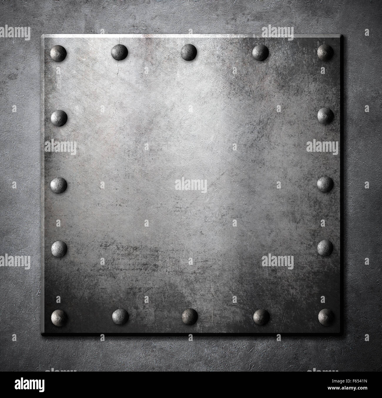 Hatch texture hi-res stock photography and images - Alamy