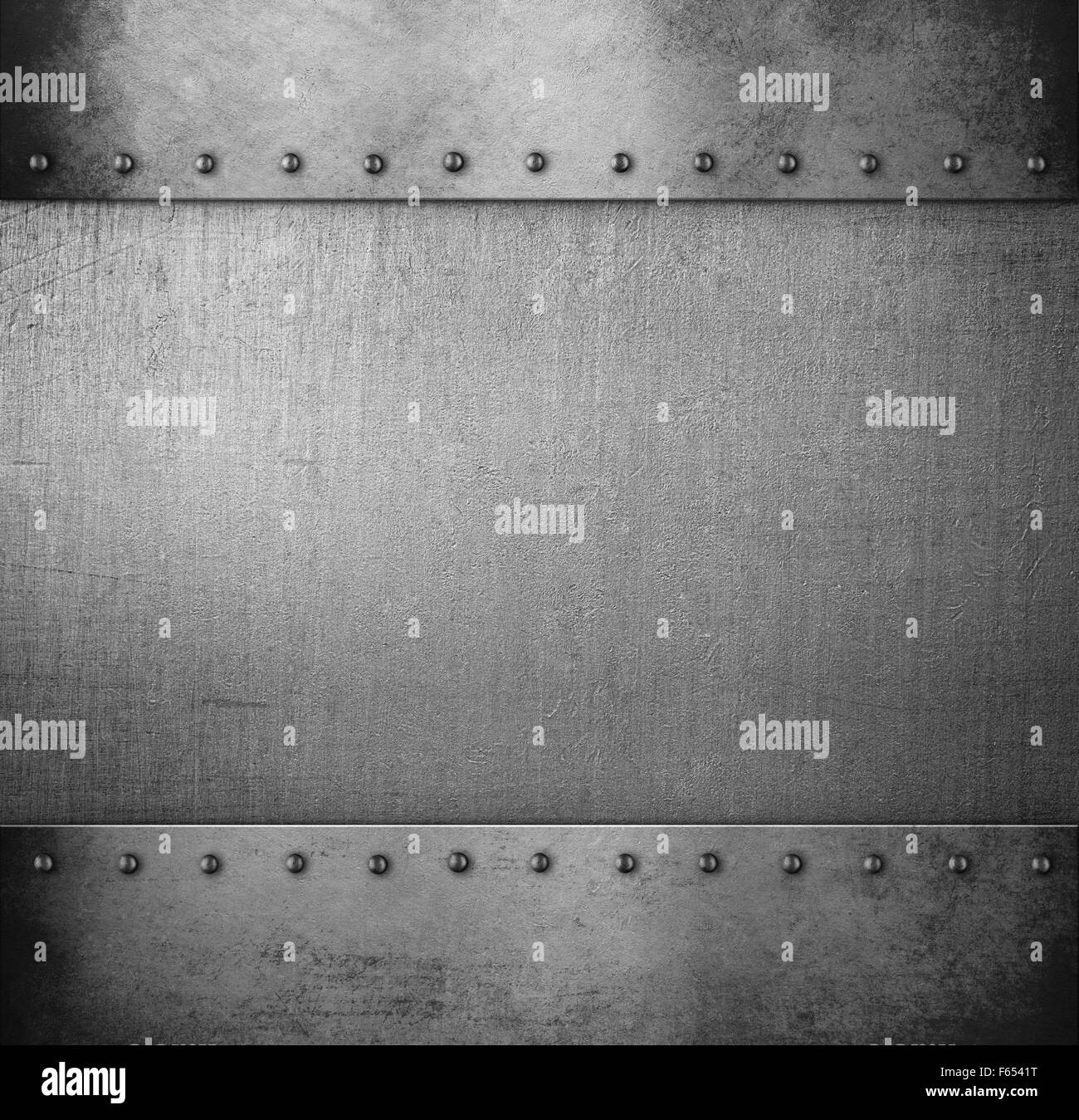 Armour texture Black and White Stock Photos & Images - Alamy