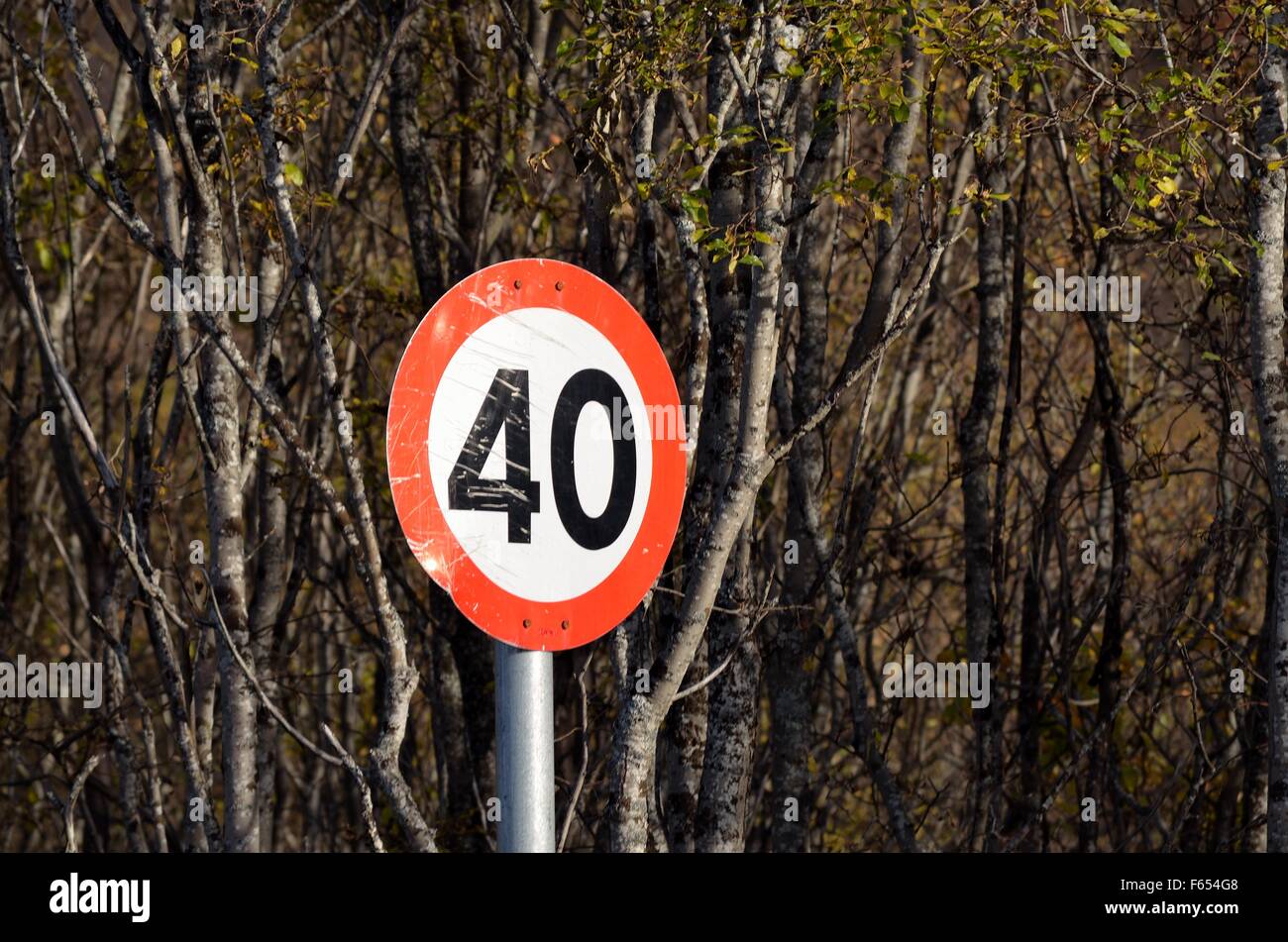 Fourthly High Resolution Stock Photography and Images - Alamy