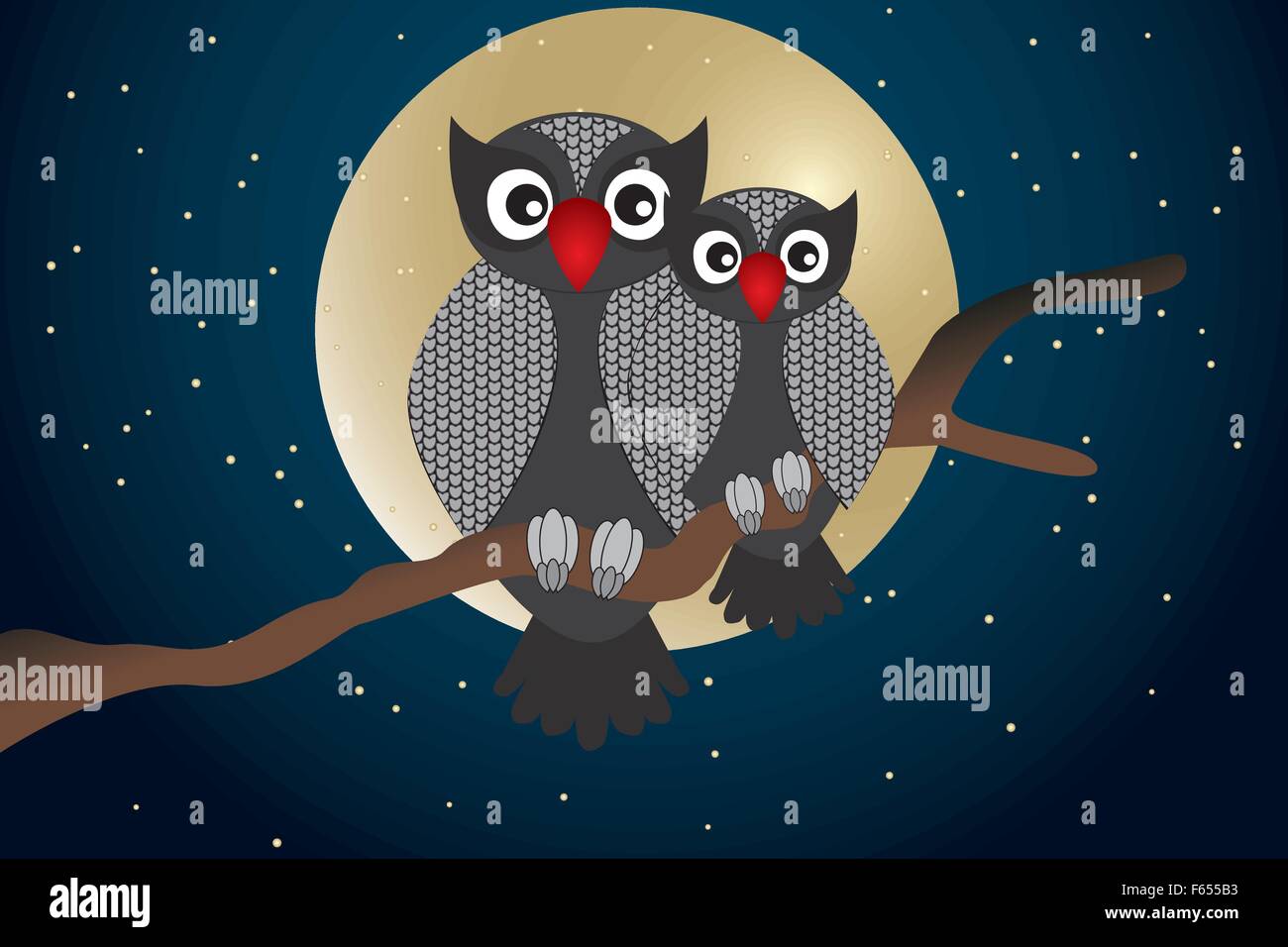 Save me cartoon hi-res stock photography and images - Alamy