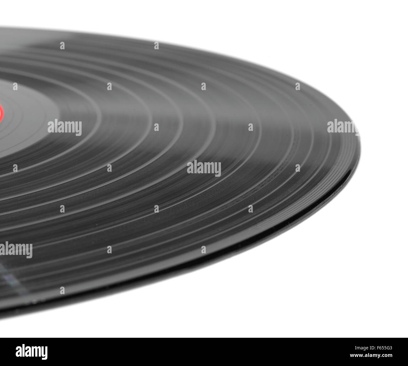 Record sleeve texture hi-res stock photography and images - Alamy