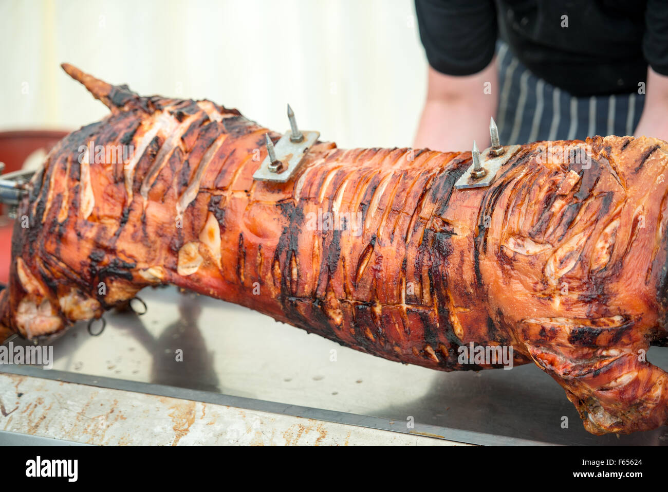 Party pig hi-res stock photography and images - Alamy
