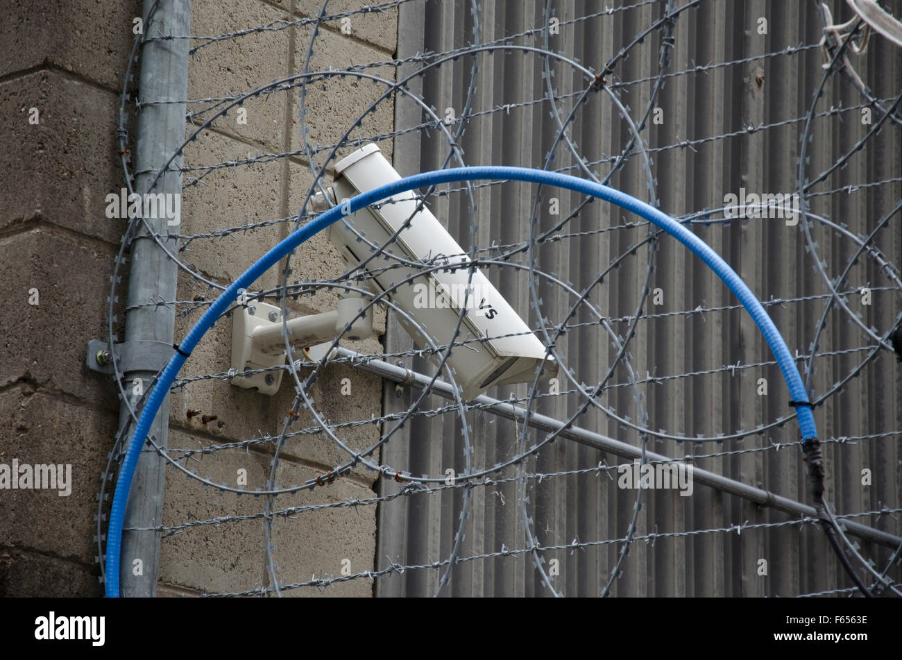 Concept george orwell 1984 hi-res stock photography and images - Alamy