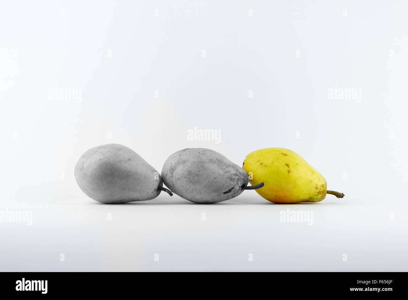 Desaturated color hi-res stock photography and images - Alamy