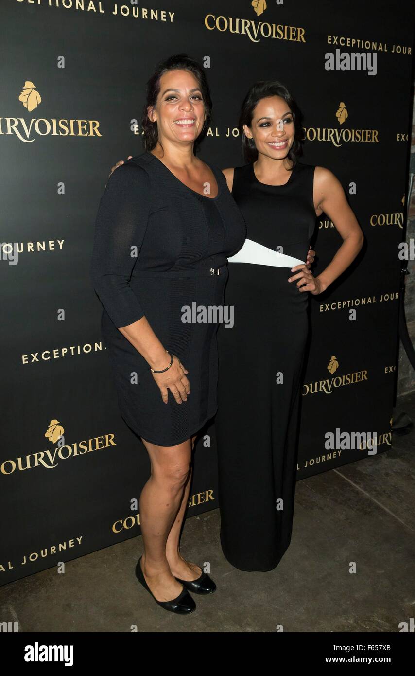 Isabel celeste hi-res stock photography and images - Alamy