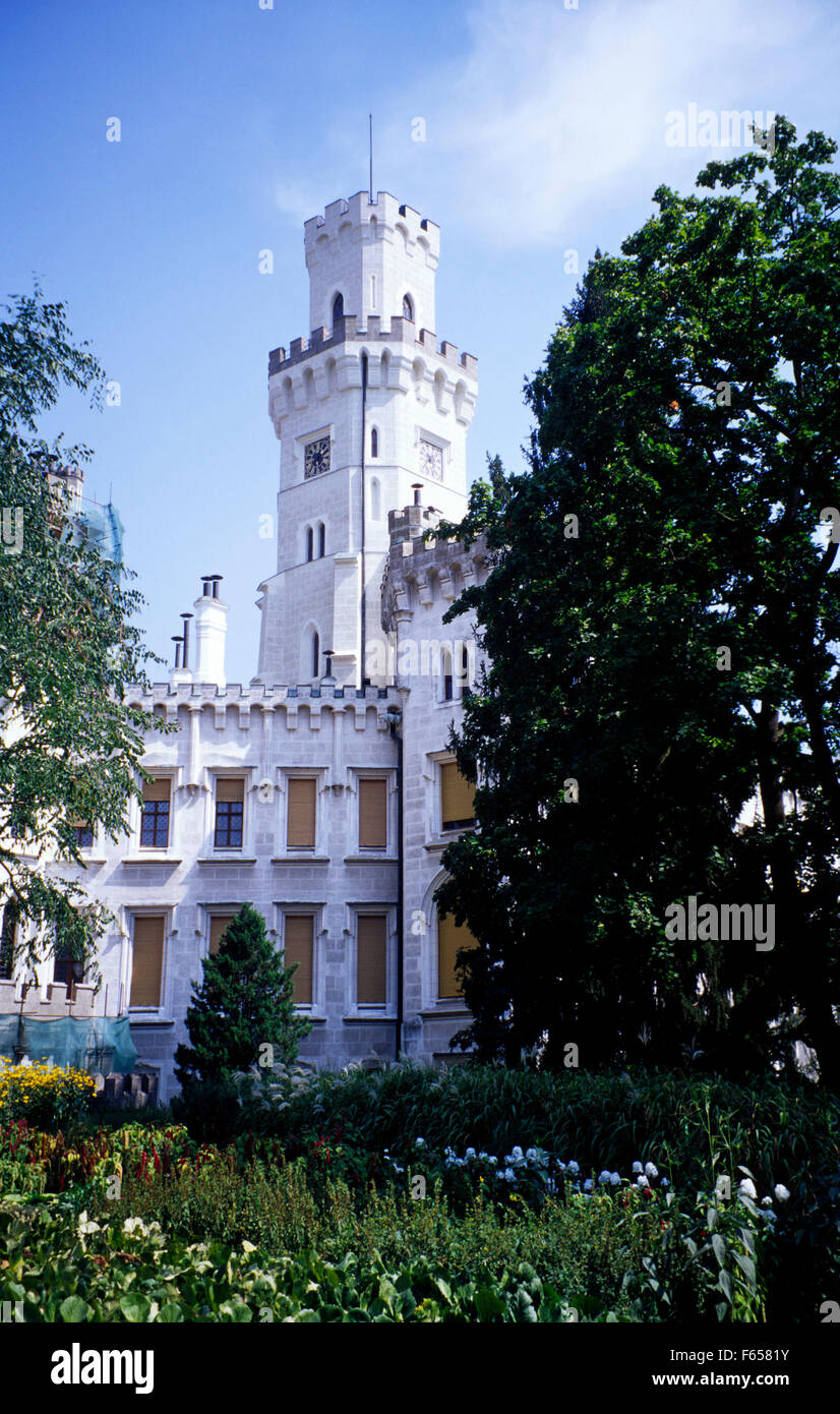 Frauenberg castle hi-res stock photography and images - Alamy