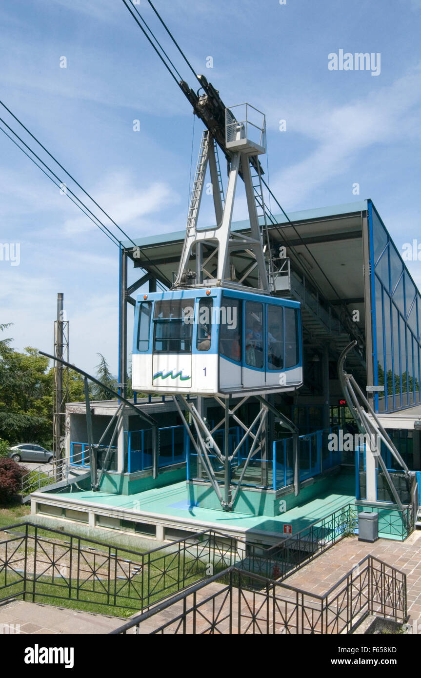 cable car car cablecar cablecars wire wires cables tension stress force ...