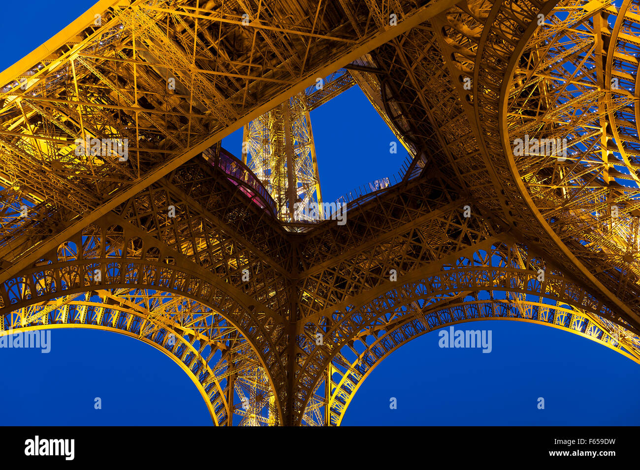 Ile icon hi-res stock photography and images - Alamy