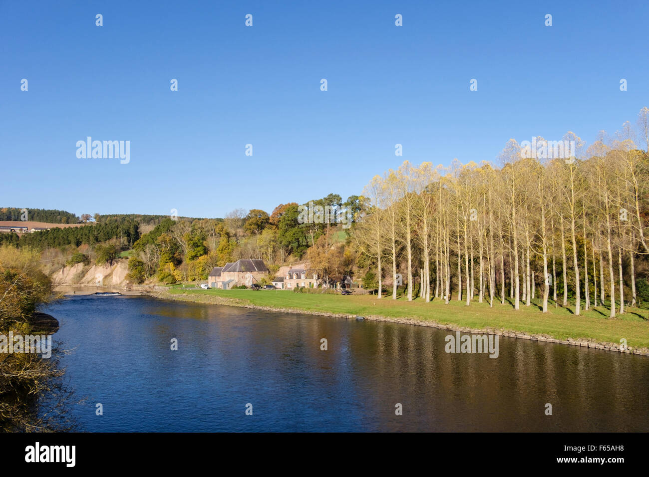 Europe european borders hi-res stock photography and images - Alamy