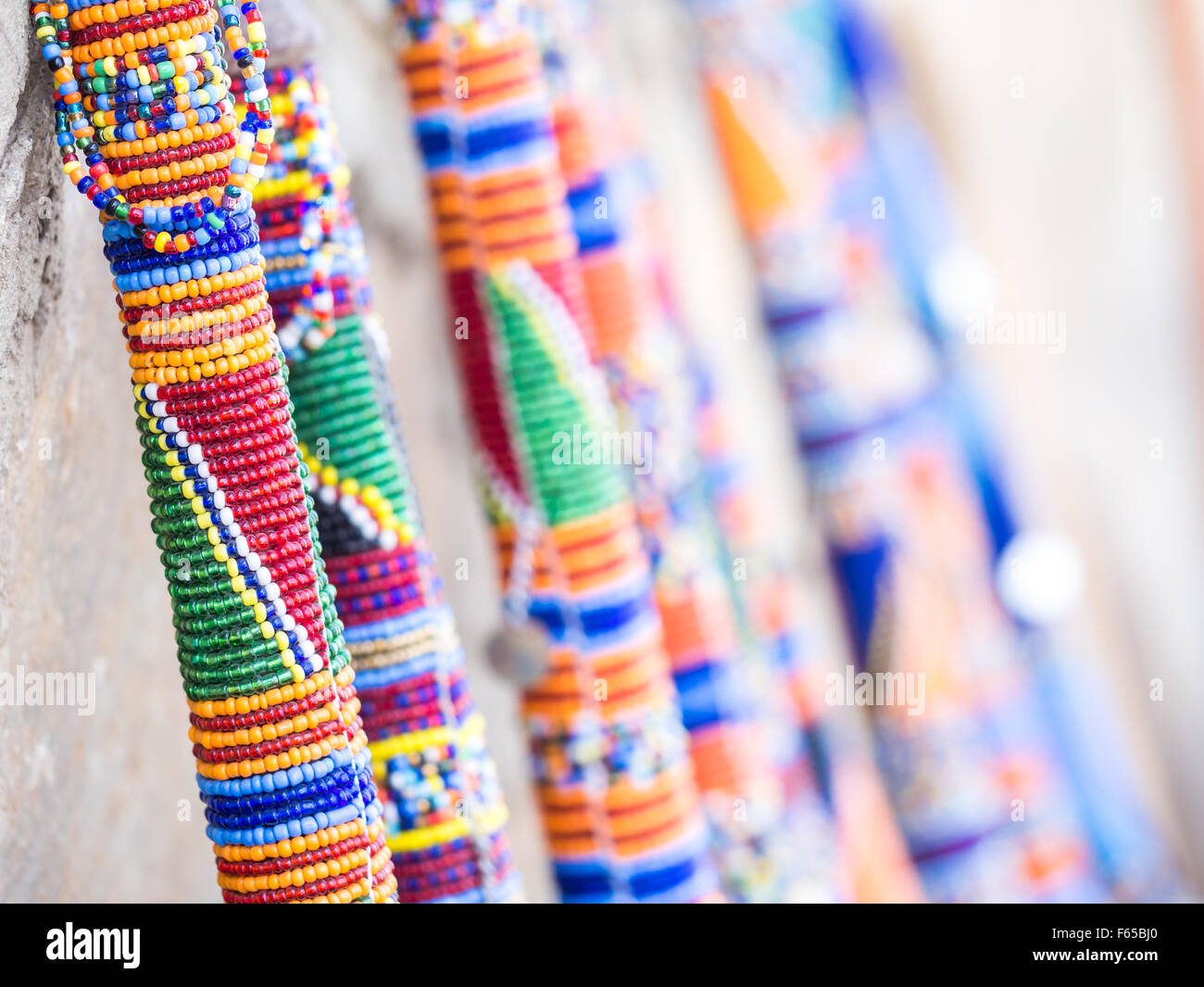 Rungu hi-res stock photography and images - Alamy