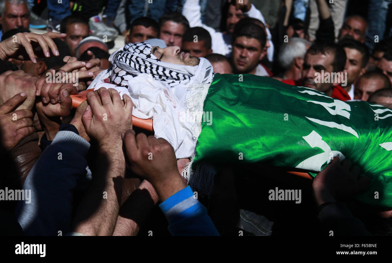 Abdullah azzam hi-res stock photography and images - Alamy