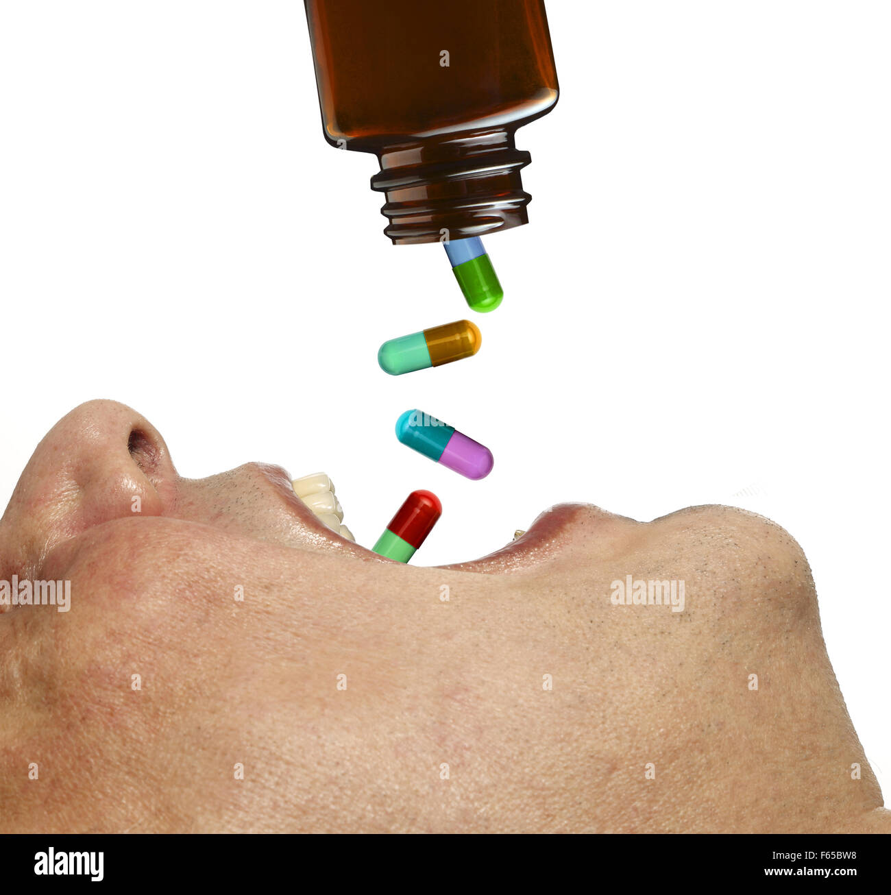 Misuse hi-res stock photography and images - Alamy