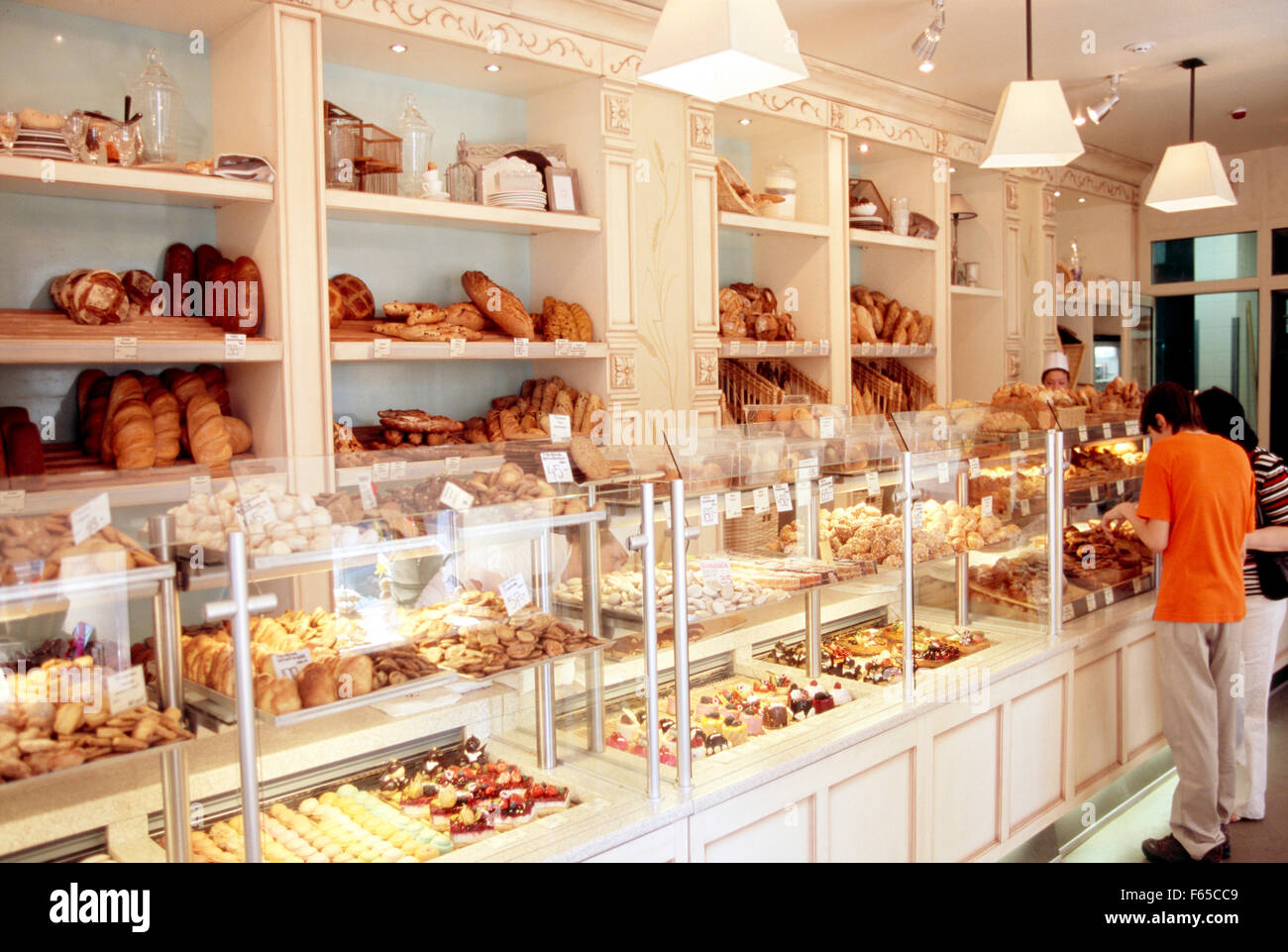 Volkonsky High Resolution Stock Photography and Images - Alamy