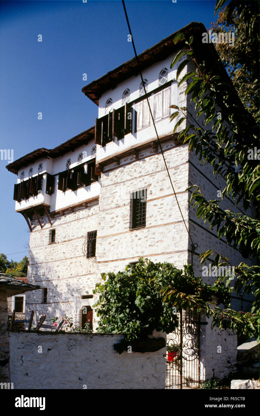 Vizitsa hi-res stock photography and images - Alamy