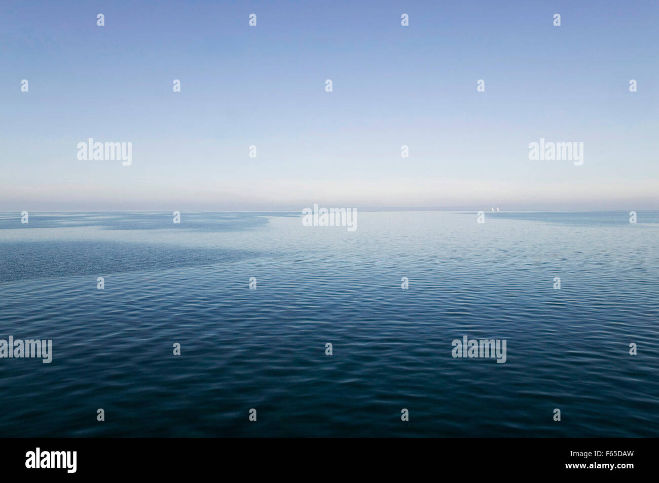 Strait oresund hi-res stock photography and images - Alamy