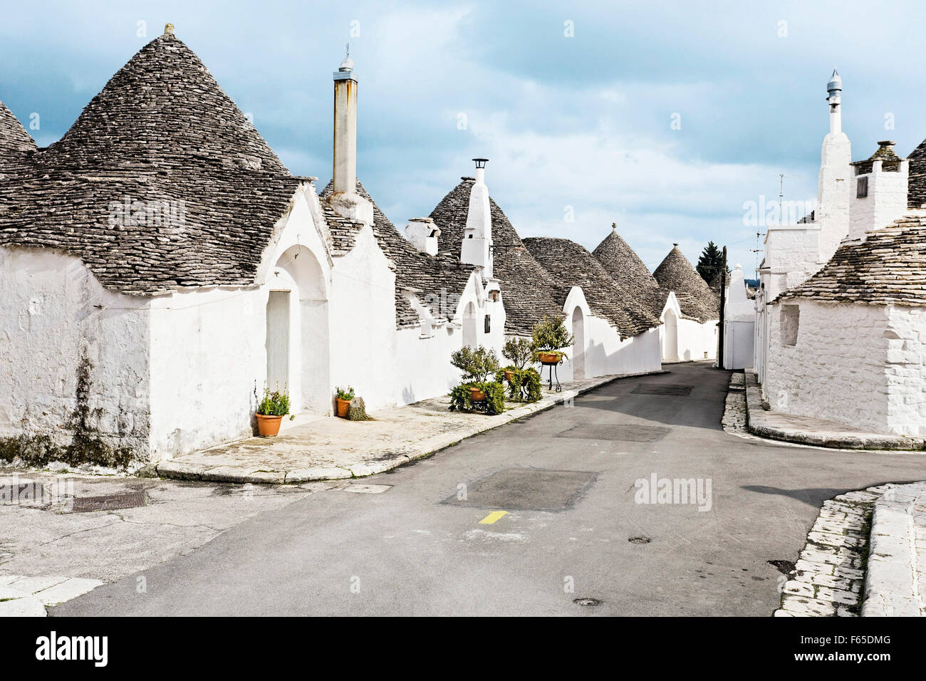 White House Italy White House Italy Hi Res Stock Photography And