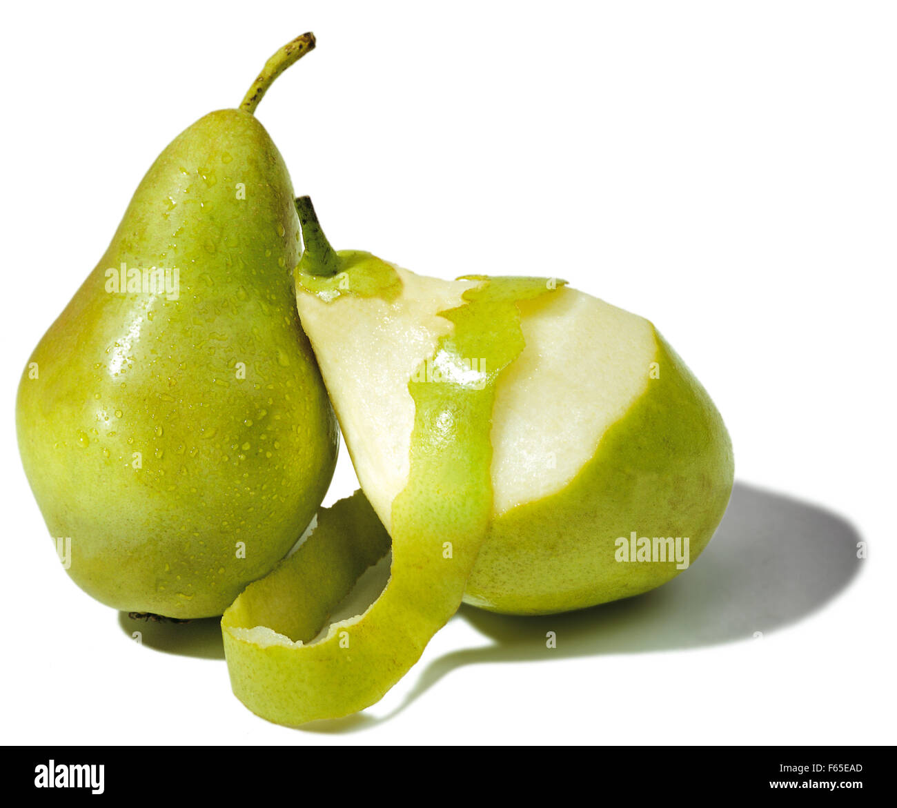 Knock off Cut Out Stock Images & Pictures - Alamy