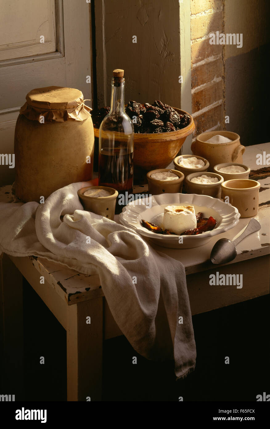 Bleu fromage hi-res stock photography and images - Alamy