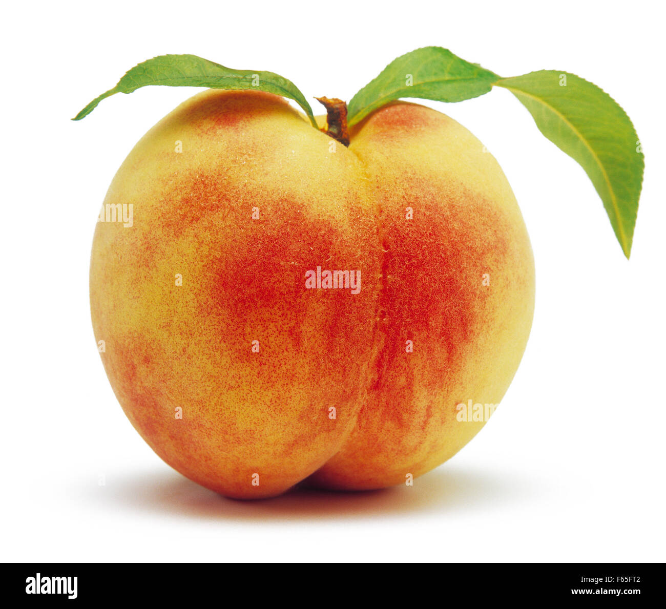 Peach classic hi-res stock photography and images - Alamy