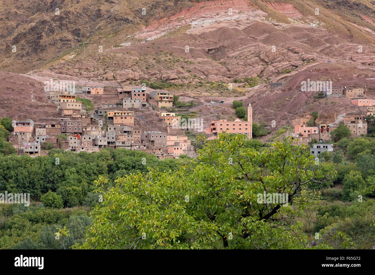 Imil hi-res stock photography and images - Alamy