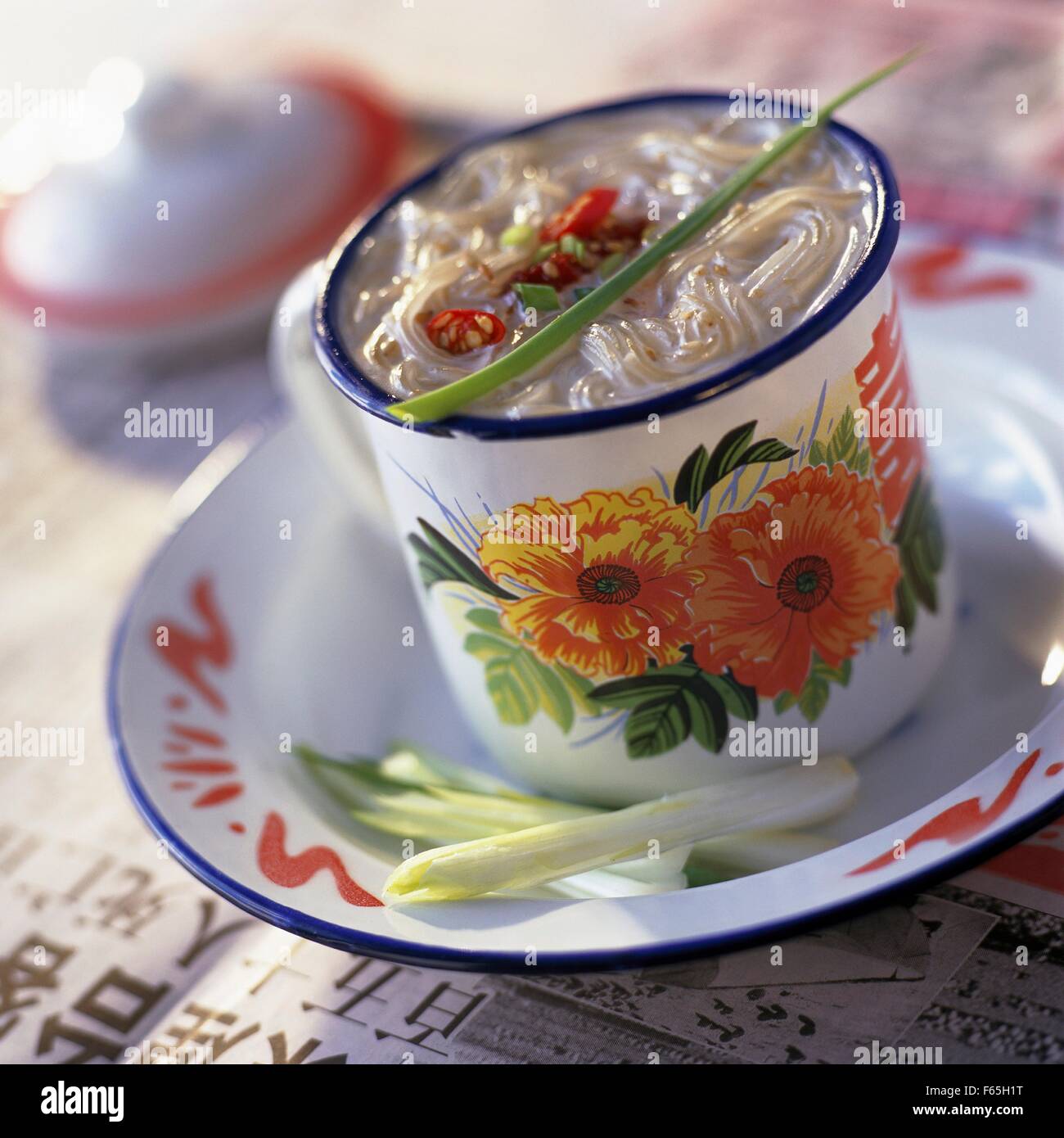 Perfume coconut hi-res stock photography and images - Alamy
