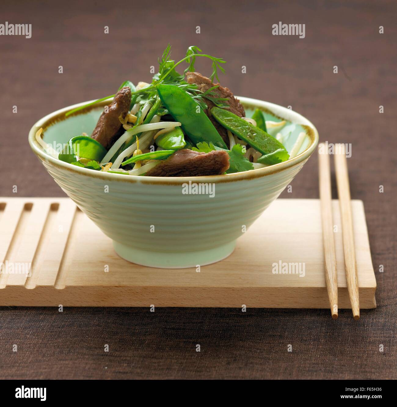 Soya duck hi-res stock photography and images - Alamy