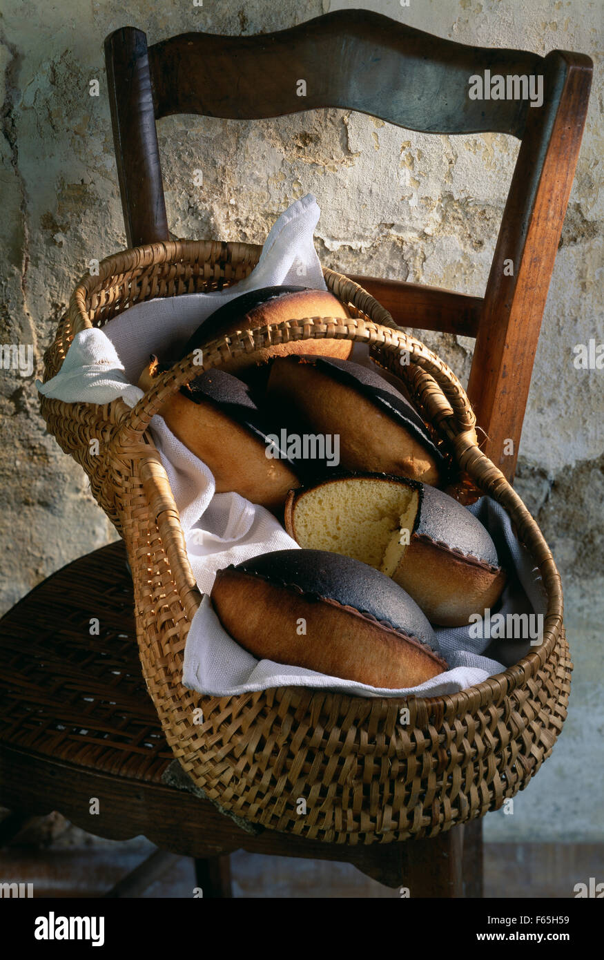 Fromagers hi-res stock photography and images - Alamy