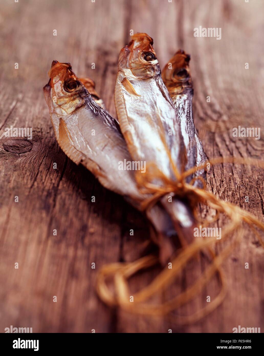 Marron Fish High Resolution Stock Photography and Images - Alamy