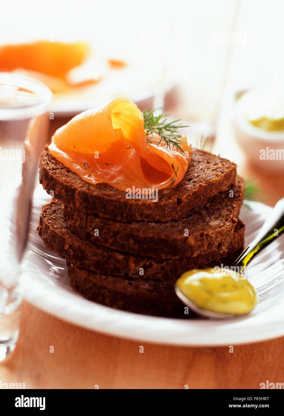 (lamellae or lamella) and fish hi-res stock photography and images - Alamy