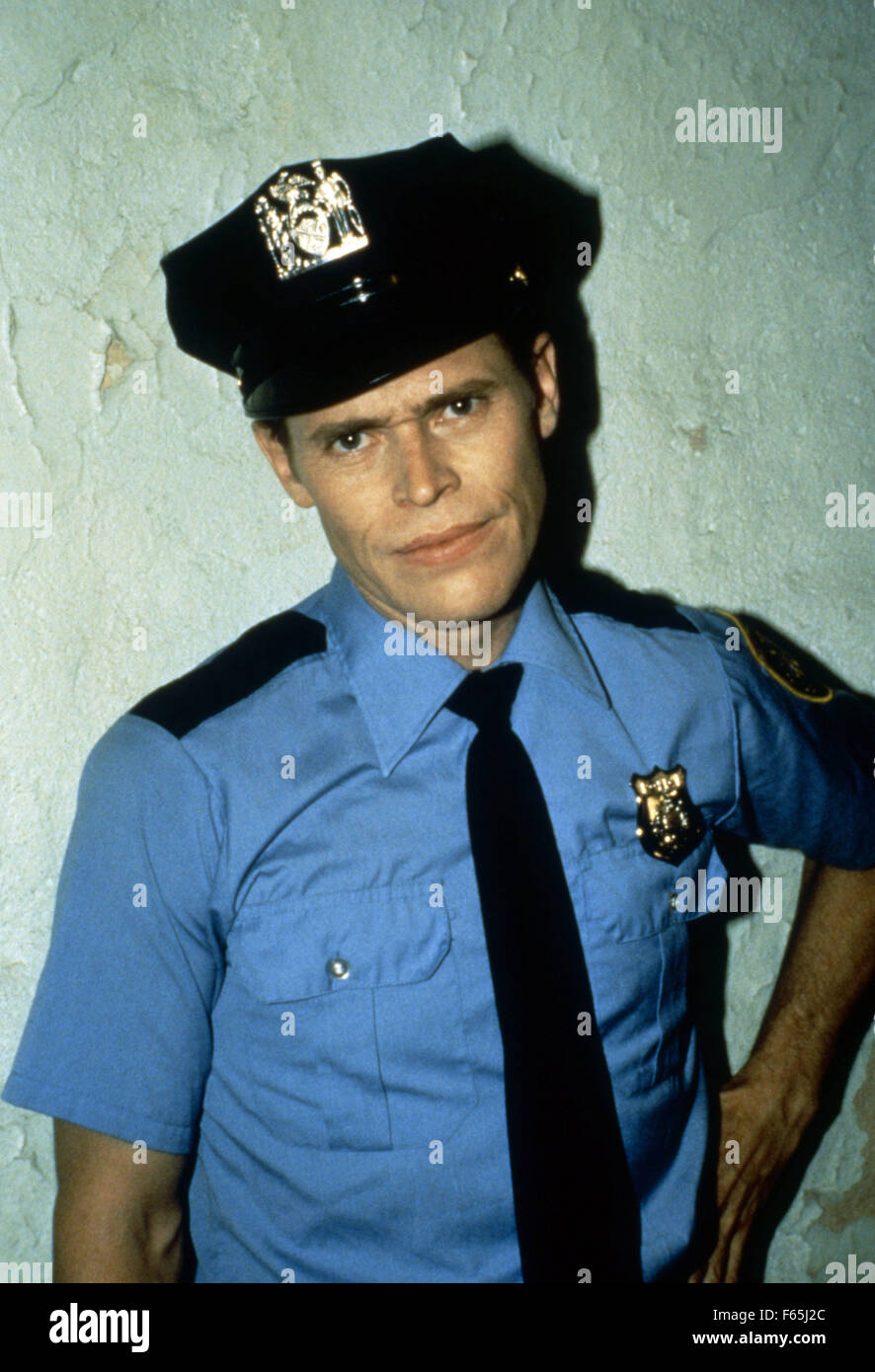 Cry baby john waters hi-res stock photography and images - Alamy