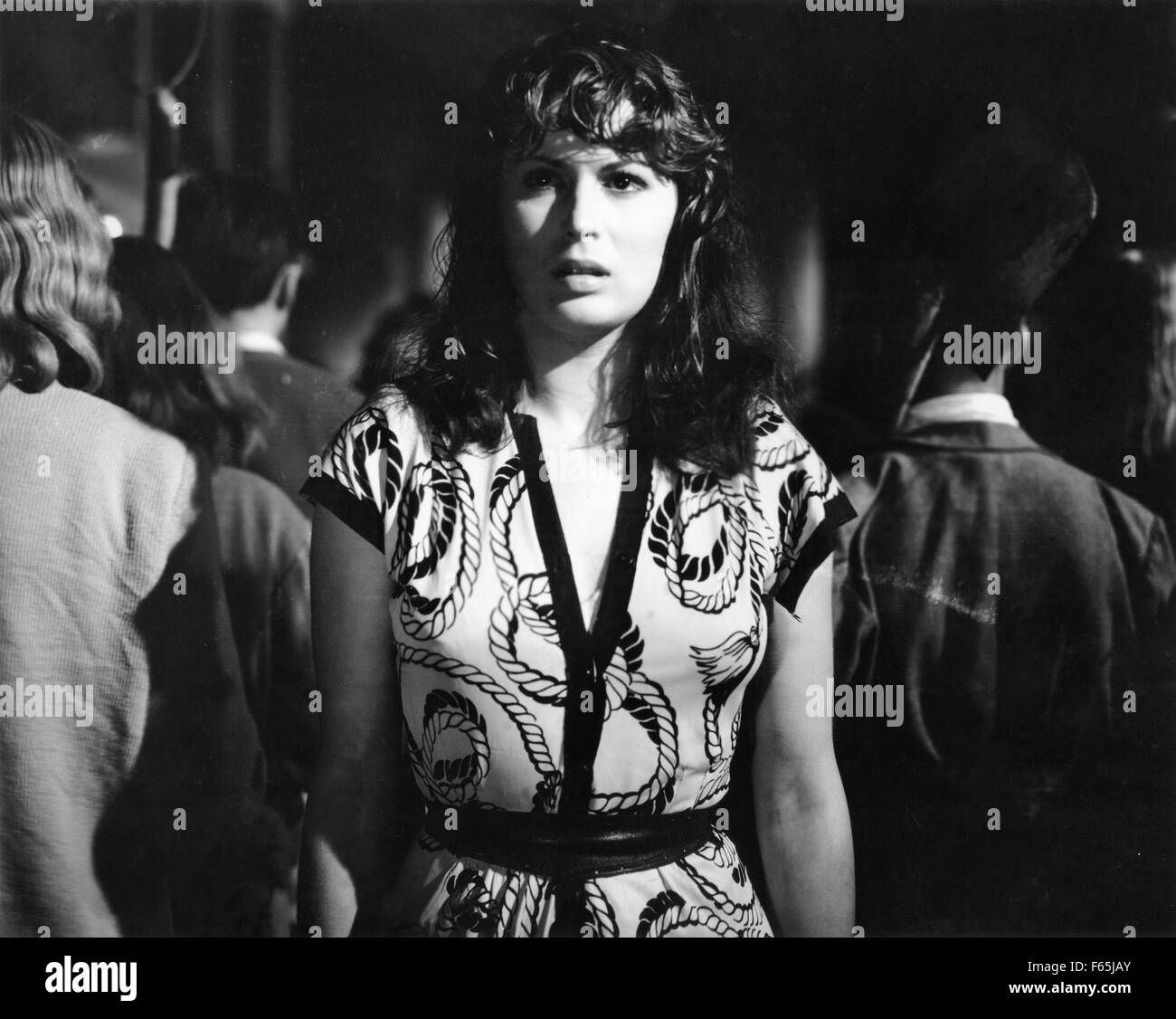 Riso Amaro High Resolution Stock Photography and Images - Alamy