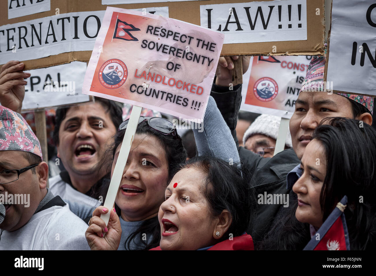 Anti modi hi-res stock photography and images - Alamy