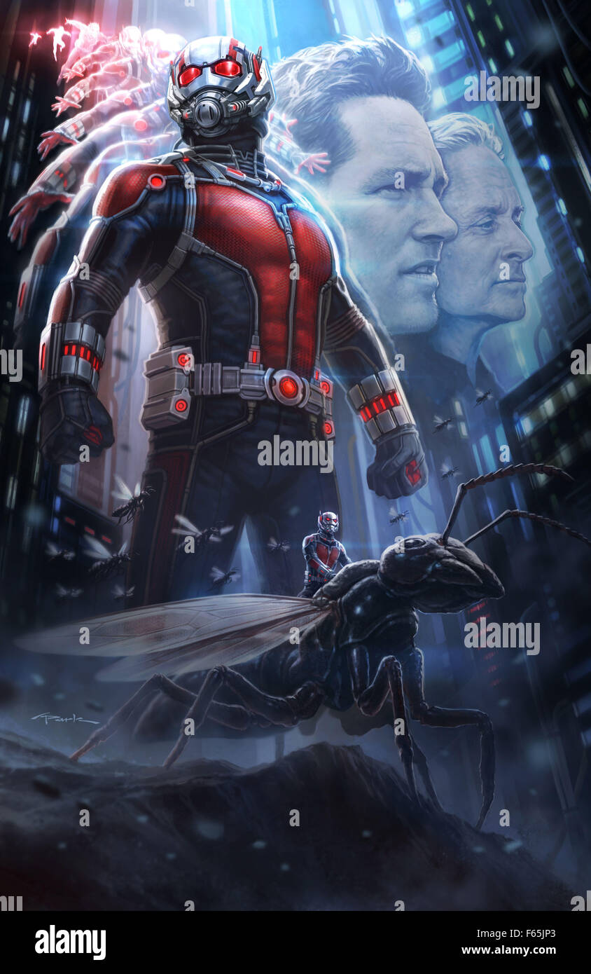 Movie poster textless hi-res stock photography and images - Alamy