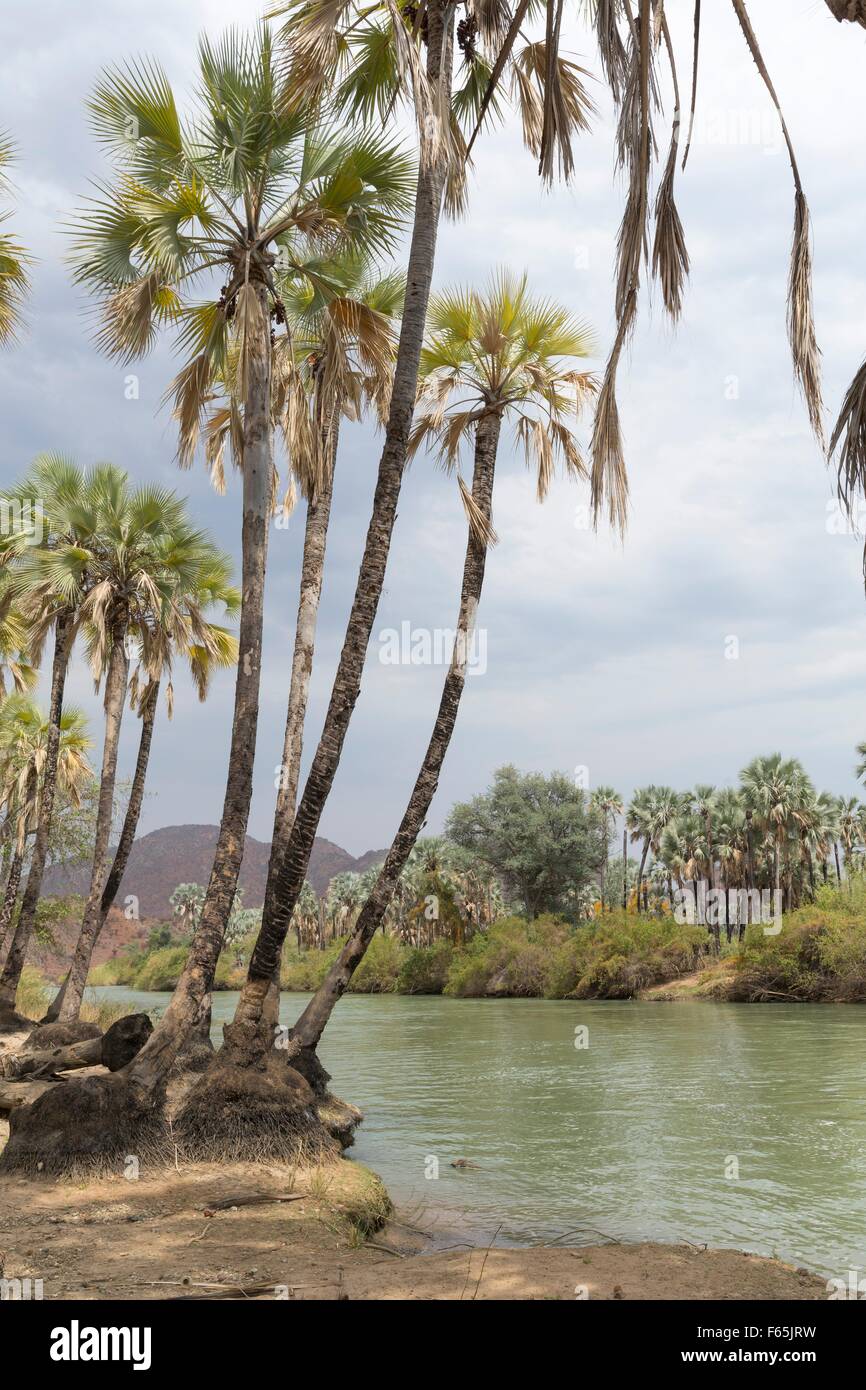 Angola border hi-res stock photography and images - Alamy