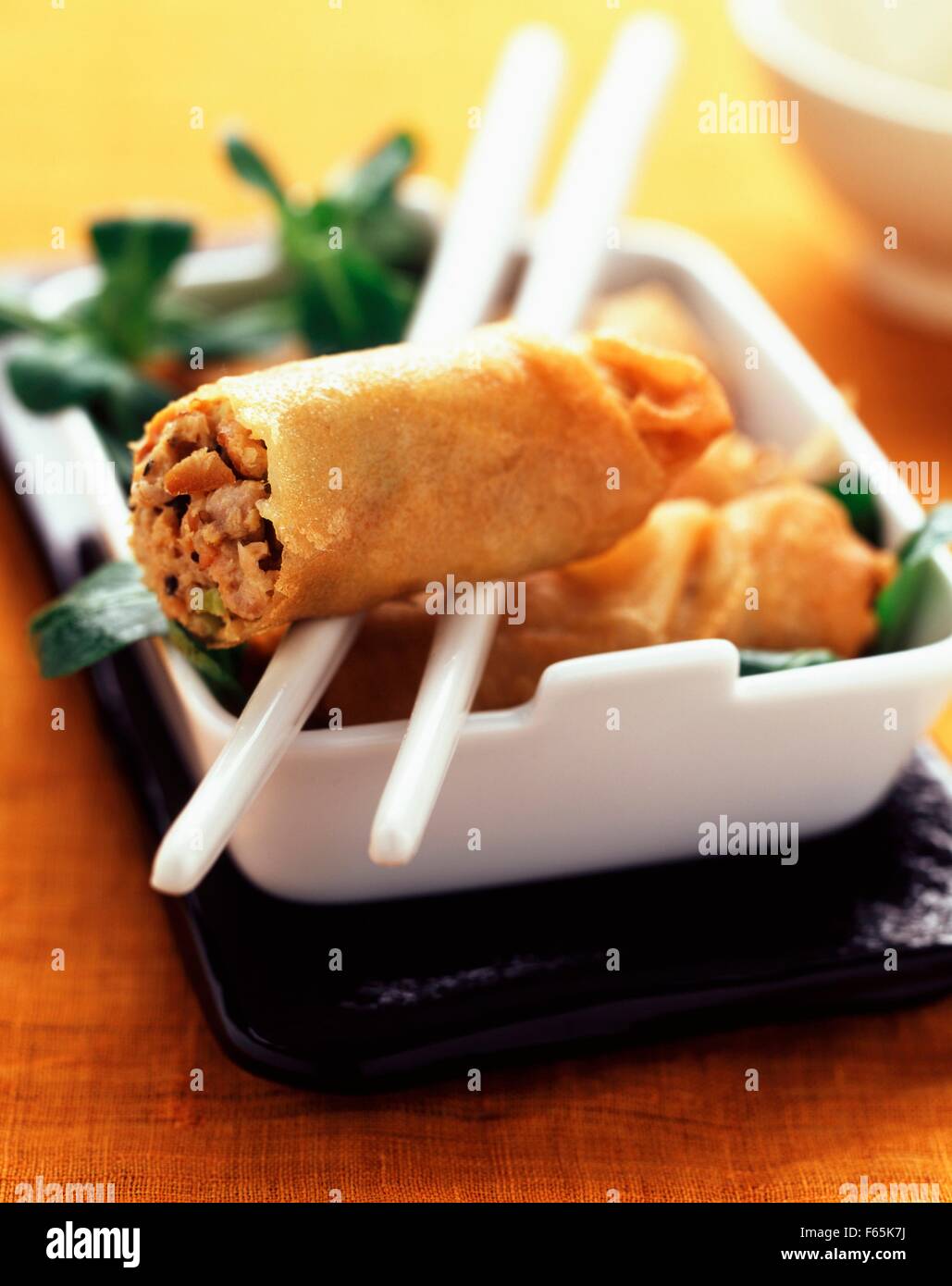 Conical strainer hi-res stock photography and images - Alamy