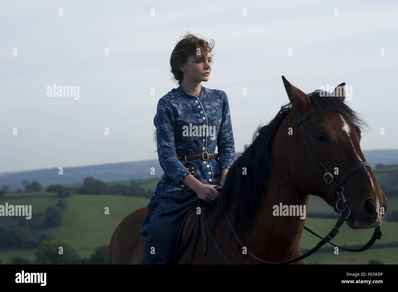 Madding crowd hi-res stock photography and images - Alamy