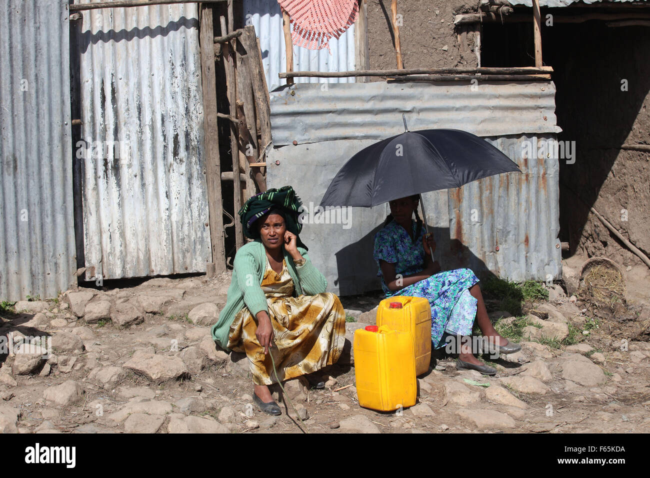 Zeresenay mehari meron getnet hi-res stock photography and images - Alamy