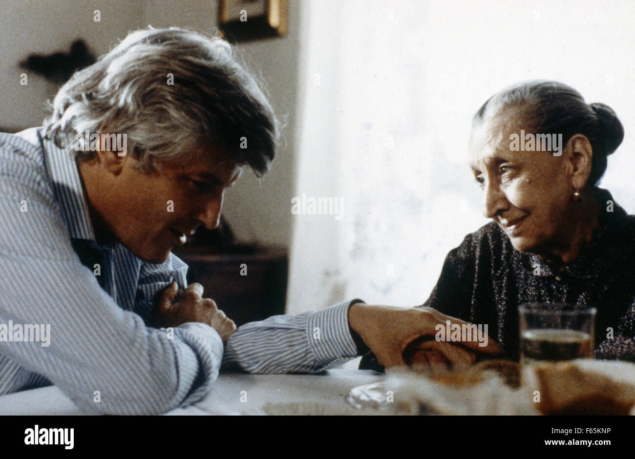 Jacques Perrin Cinema Paradiso