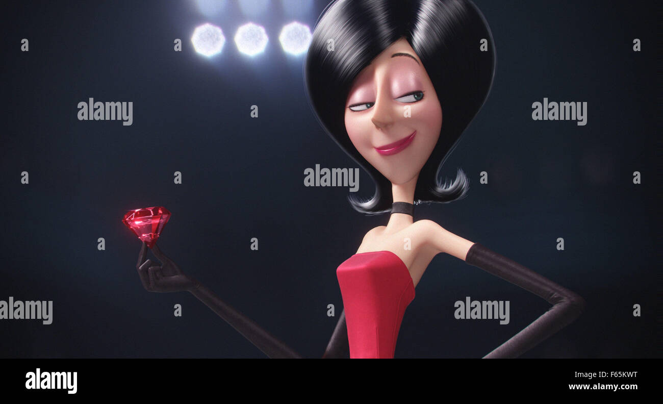 Minions Year : 2015 USA Director : Kyle Balda, Pierre Coffin Animation ...