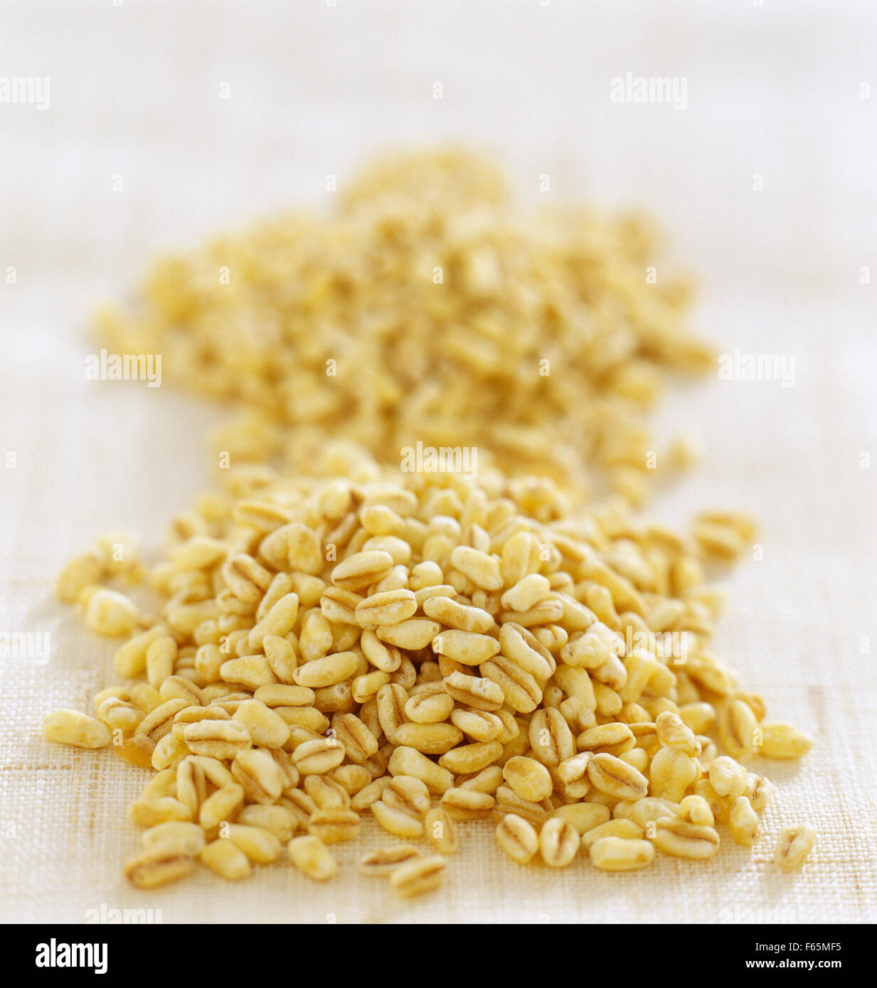 Family meal blur blurred cereal hi-res stock photography and images - Alamy