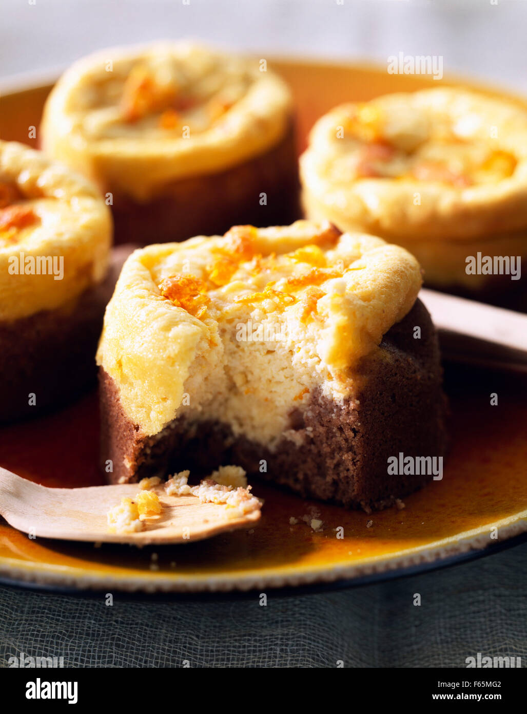 Delice de france hi-res stock photography and images - Alamy