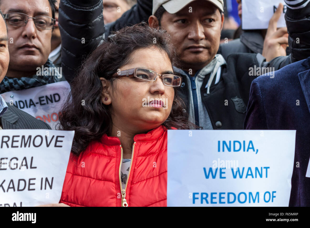 Narendra modi hi-res stock photography and images - Alamy