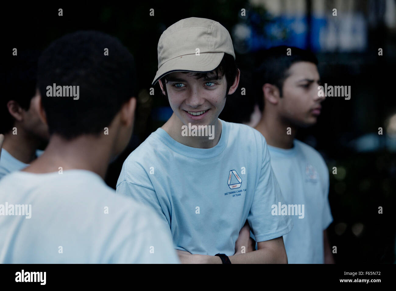 X Y Butterfield High Resolution Stock Photography and Images - Alamy