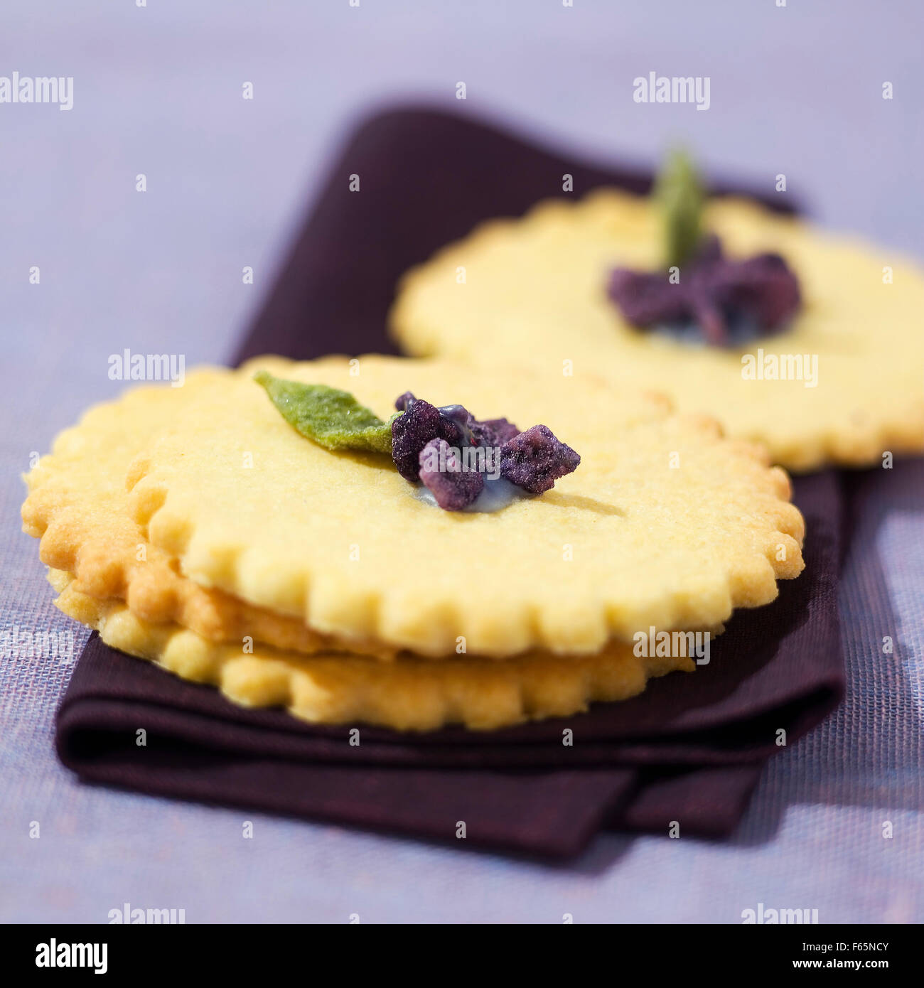 Kratzete hi-res stock photography and images - Alamy
