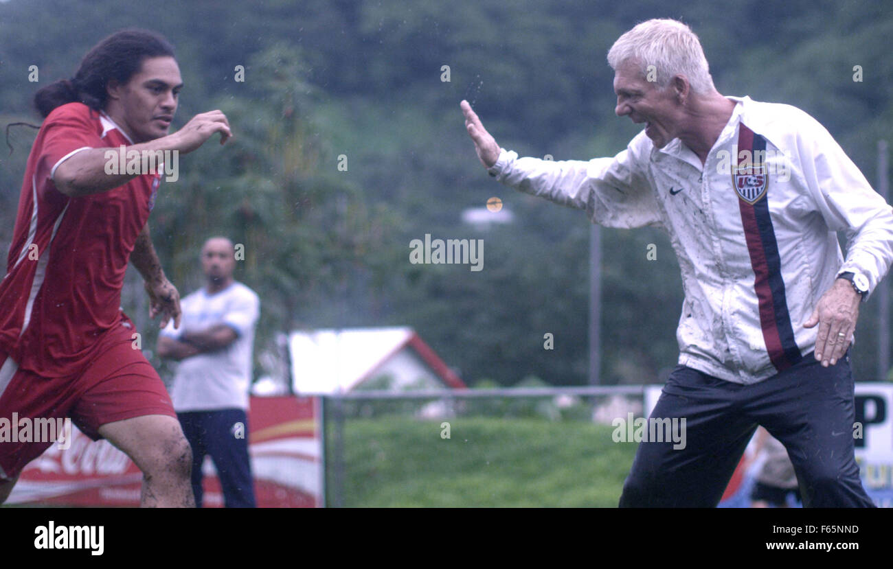 Steve jamison thomas rongen hi-res stock photography and images - Alamy