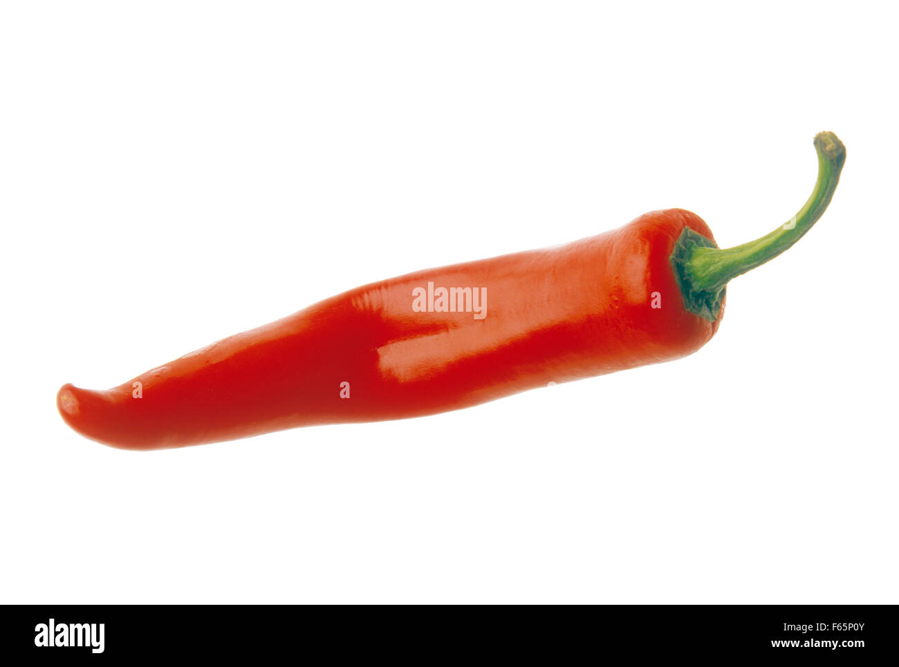 red hot pepper Stock Photo - Alamy