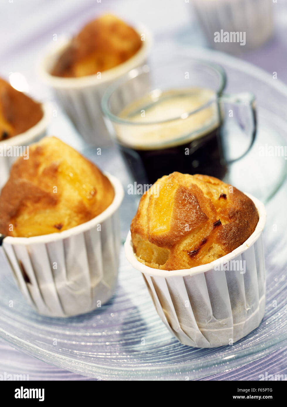 Martinique food dish hi-res stock photography and images - Alamy